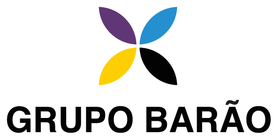 Grupo Barão::..